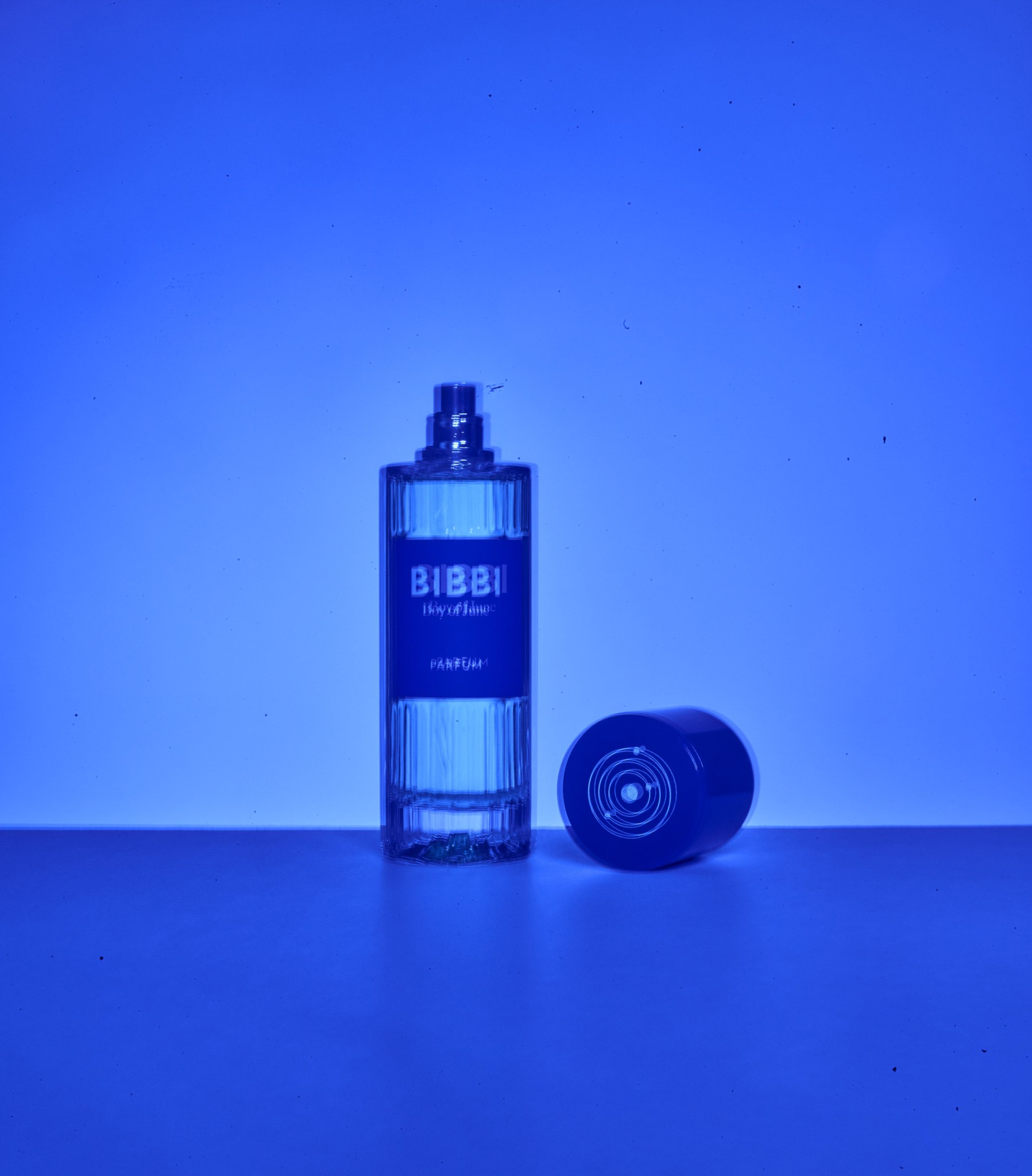 About BIBBI PARFUM - BIBBI PARFUM | OFFICIAL SITE